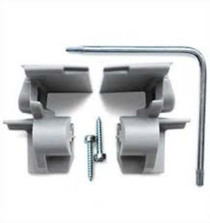 Velux Blinds Spare Parts | Reviewmotors.co